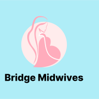 BRIDGE MIDWIVES – Exceptional Comprehensive Midwifery Care throughout ...