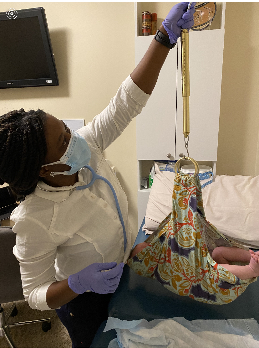 BRIDGE MIDWIVES – Exceptional Comprehensive Midwifery Care throughout ...