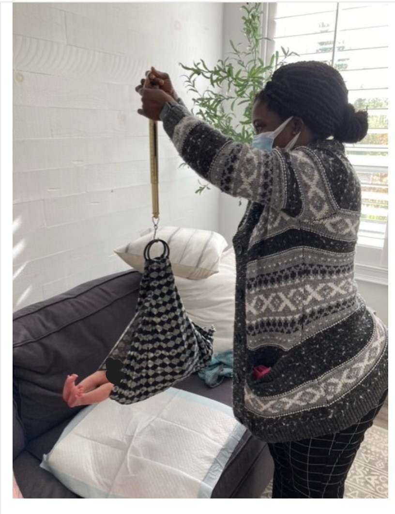 BRIDGE MIDWIVES – Exceptional Comprehensive Midwifery Care throughout ...